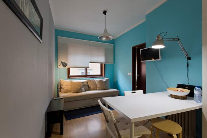 Jolly Bolhão
Centro Da Cidade - Porto, Portugal