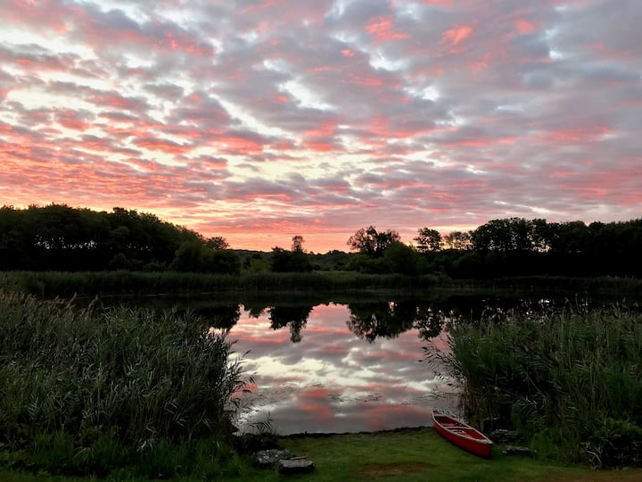 Clearwater By The Sea - Scarborough, ME
