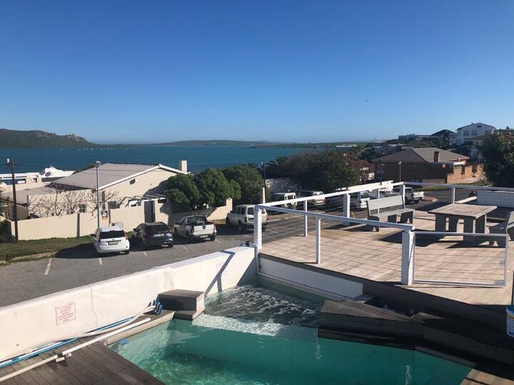 15@lagoon - Langebaan