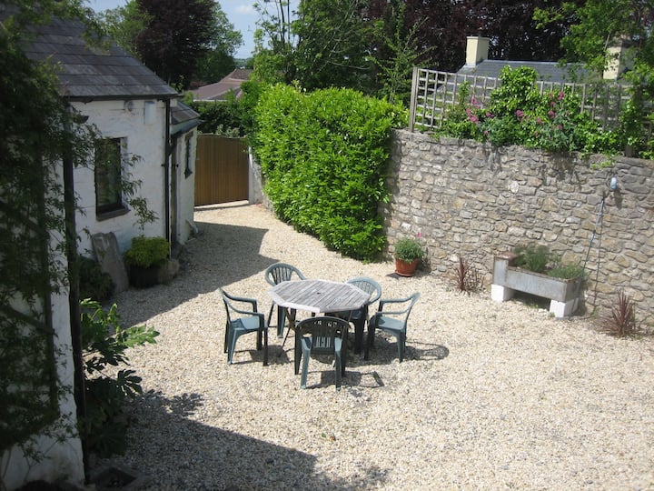 The Old Stables, Cowbridge - Cowbridge