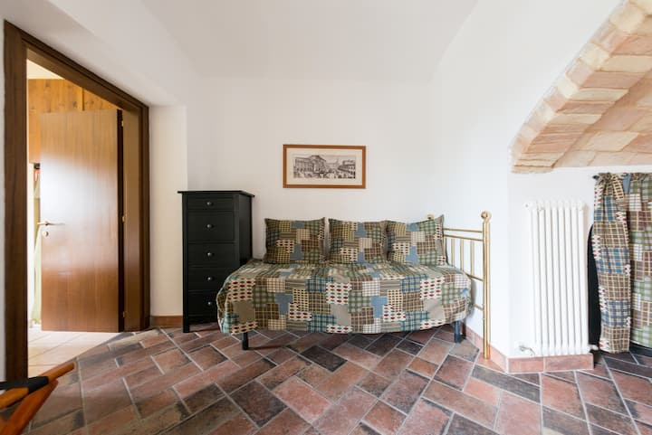 A Pochi Passi Dal Centro - Ascoli Piceno