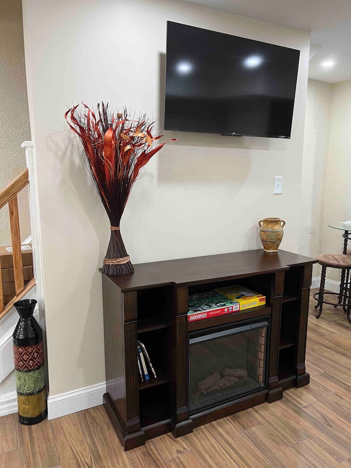 Drexel Getaway - Atlantic City, NJ