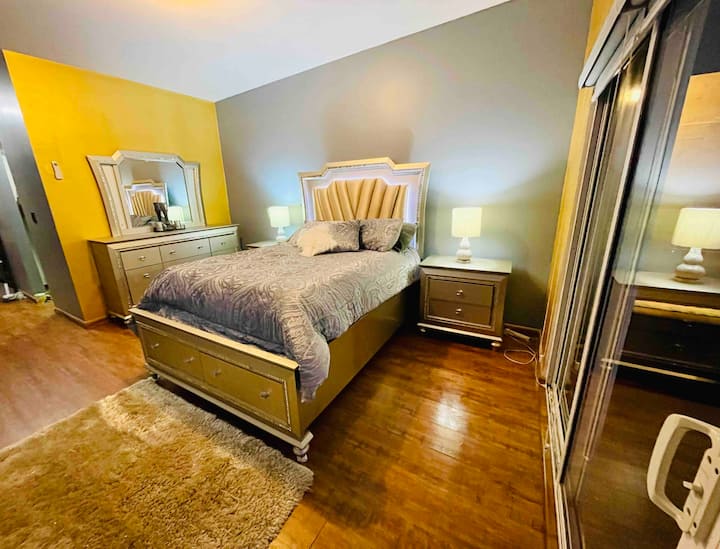 Beautiful Vacation Home,ensenada. - Ensenada