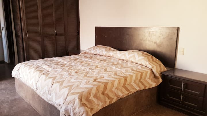 Casa Para 14px Torreón Jardín - Torreón