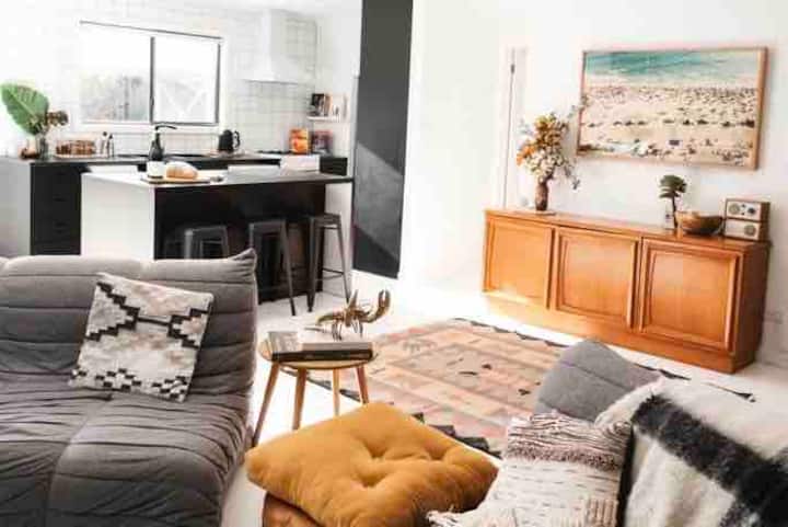 The Bluff Inverloch *Stay 3 Pay For Two (Off-peak) - Inverloch