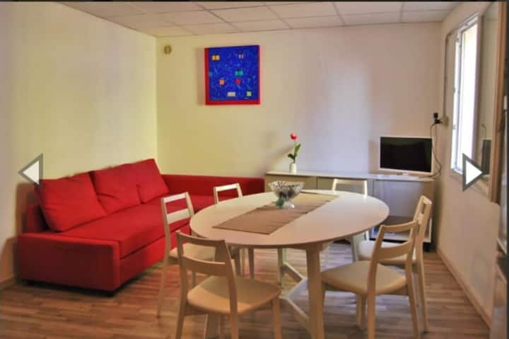 Casa Fiorella Nel Cuore Di Caorle ,Vicino Al Mare - Caorle