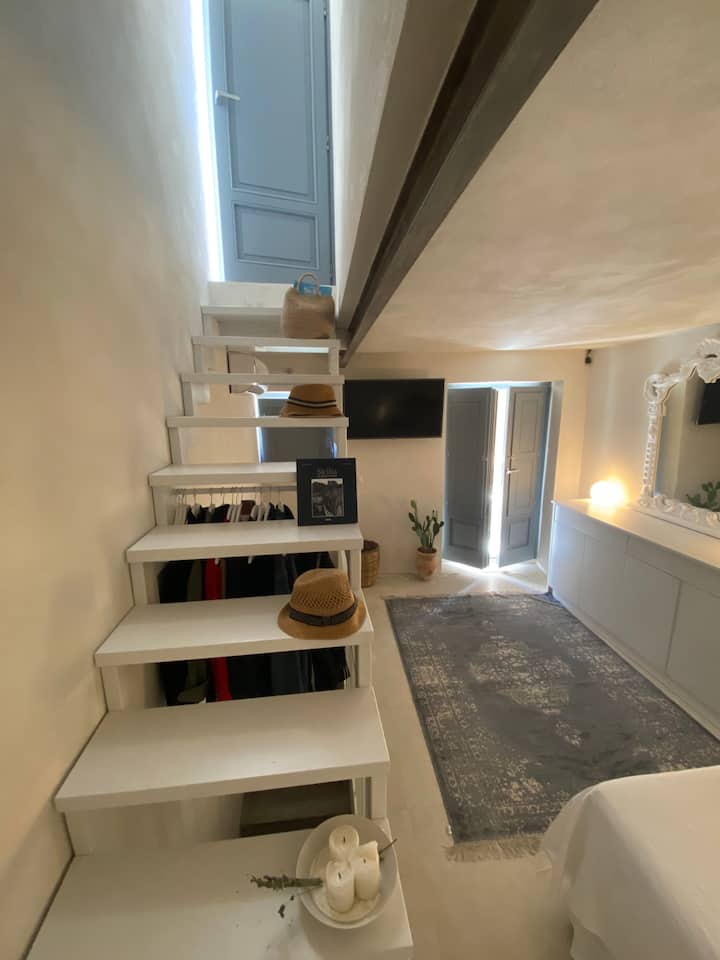 Casa Buganville Sicily - Scicli