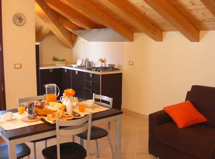 Les Bijoux "Arancio", Un Gioiello Di Vacanza!! - Pietra Ligure