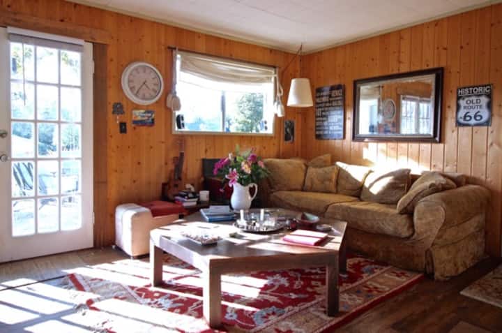 10 Best Airbnb Vacation Rentals In Point Roberts, Washington - Updated ...