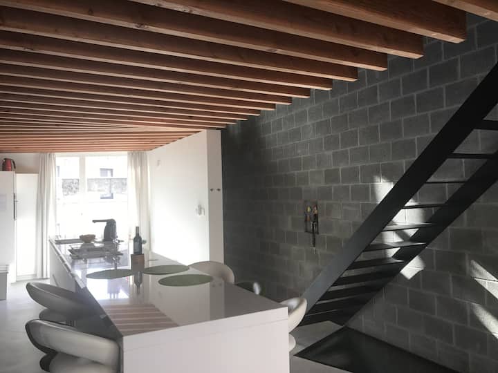 Foudegand.be - For Expats & Business Travellers - Gent