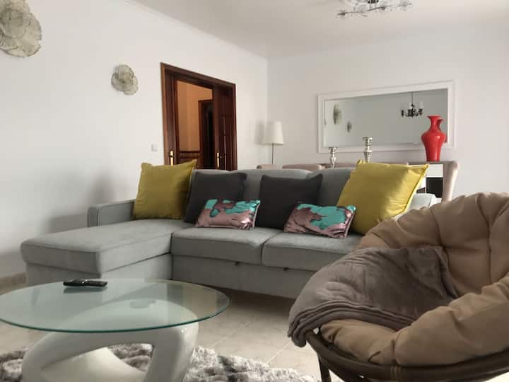 Casa Do Mar - City Center - Peniche
