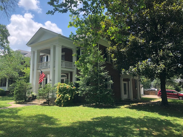 Location Location Location-#15015318-1 - Lexington, KY