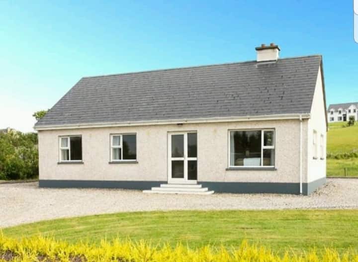 Ardara Vacation Rentals & Homes - County Donegal, Ireland | Airbnb