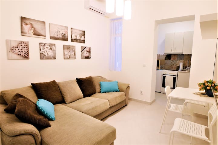 Senki Dorcol - Belgrade