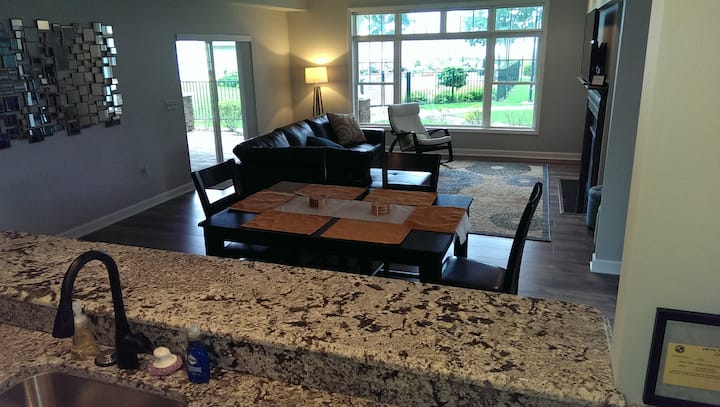 Top 10 Airbnb Vacation Rentals In Bemus Point, New York - Updated 2025 ...