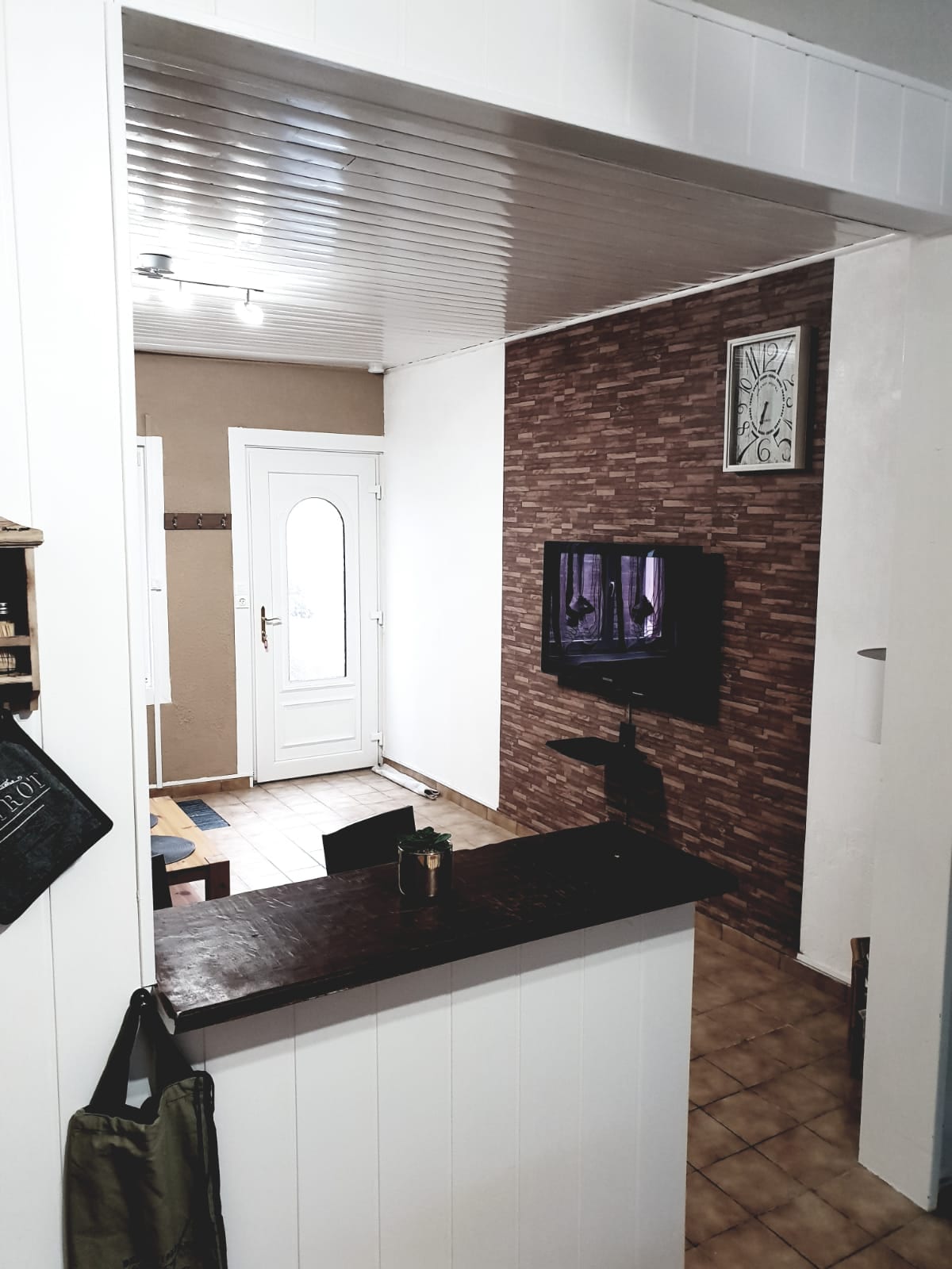 Location meublée - Maisons à louer à Grand-Fort-Philippe, Hauts-de ...