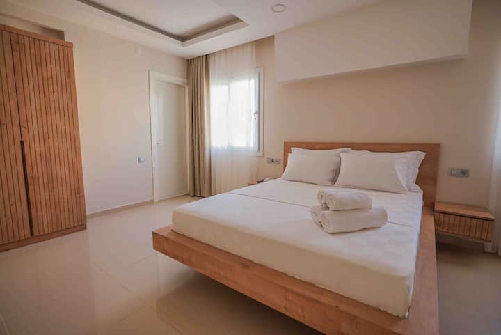 Soul House Kuşadası 12 - Kuşadası