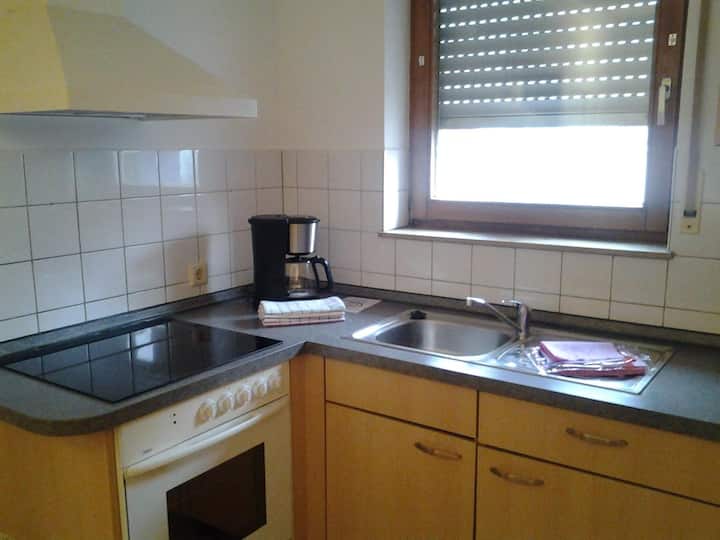 Marbach " Schiller " Stadt, Erholung Und Erlebnis - Marbach am Neckar