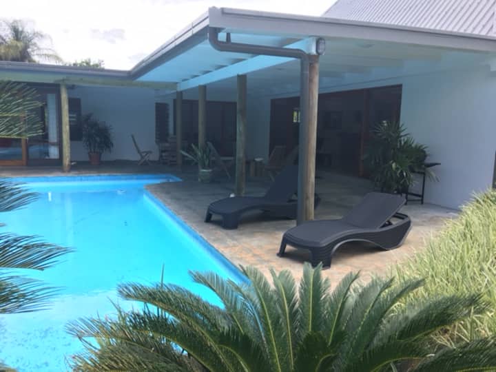 Fiji Vacation Rentals | Apartment and Villa Rentals | Airbnb