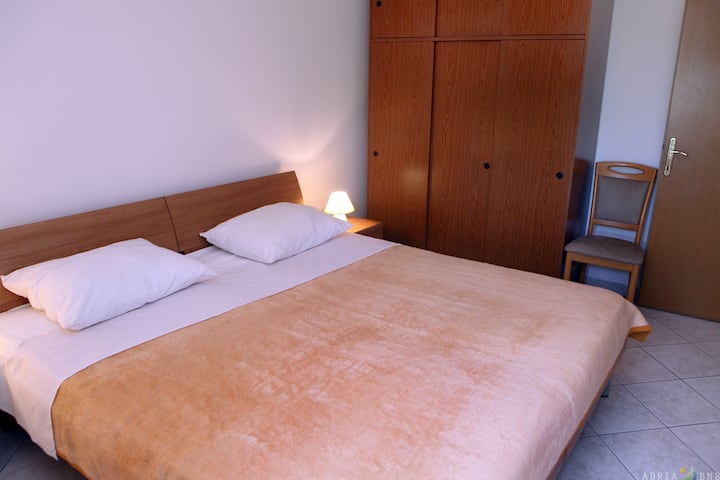 Sea View Apartments W/ Terrace Orko3 - Portorož