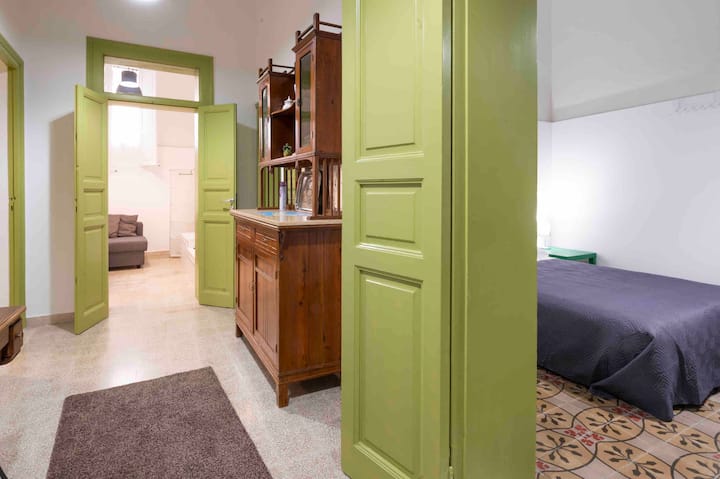 Tramontana L’originale!! - Trapani