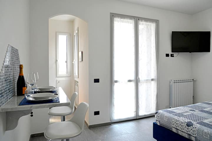 Wonderful Flat Milano City Center - Milán