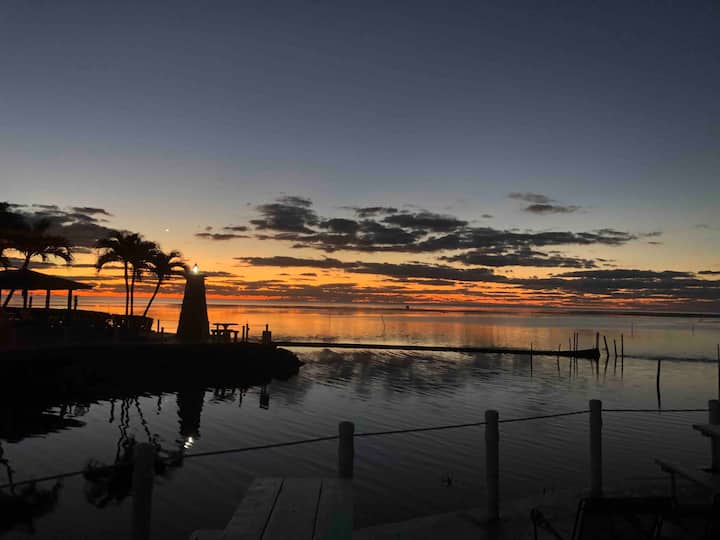 Relax In The Keys - Marathon, FL