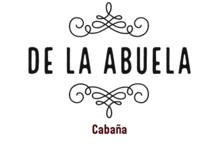 Cabaña De La Abuela - Lonquimay