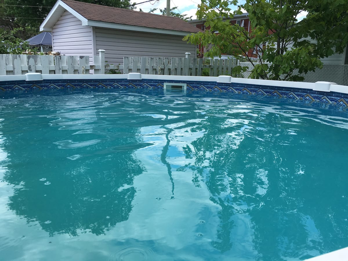 Laval : locations de maisons | Airbnb - Québec, Canada