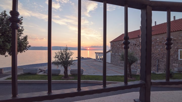 Dida Moj 2 - Senj