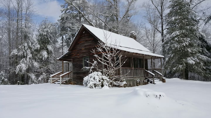 Greenville Vacation Rentals | House and Cabin Rentals | Airbnb