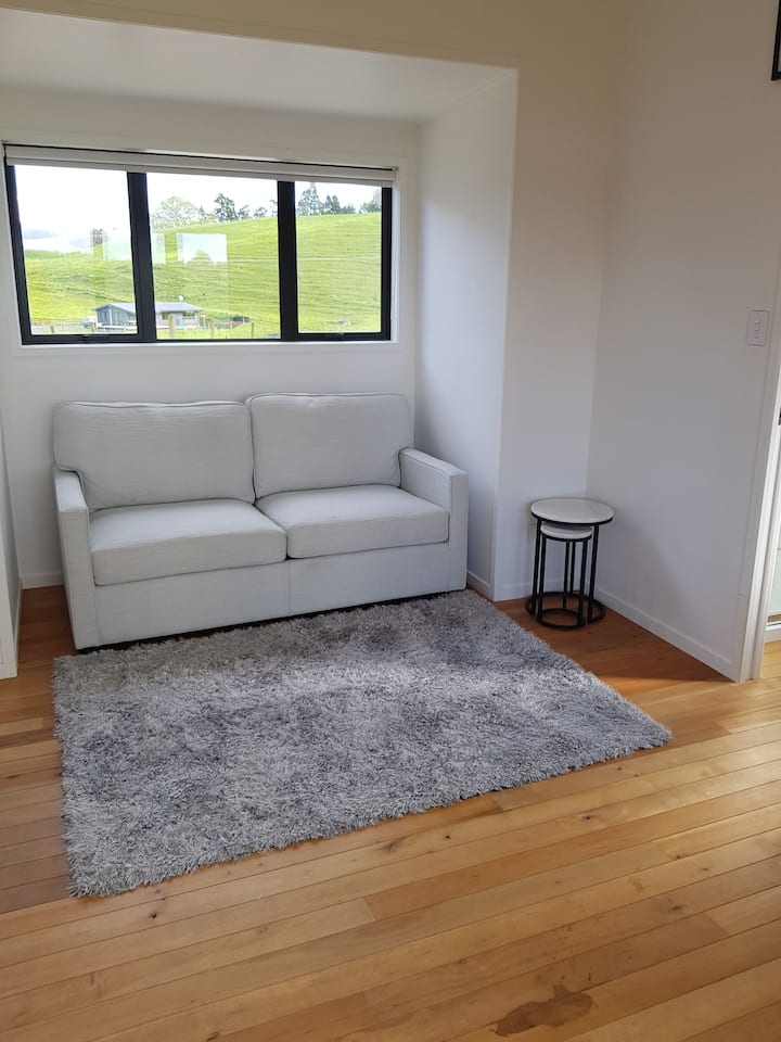 Tokoroa Little House - Tokoroa