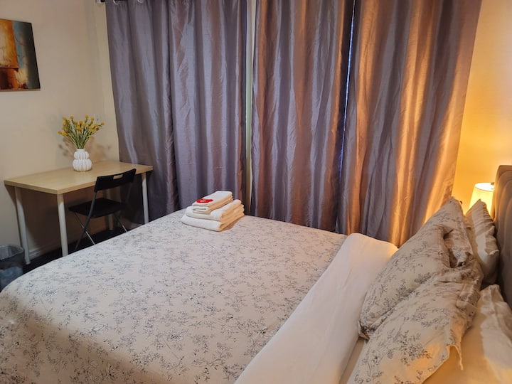 City Walk Adventure Bedroom - Orlando