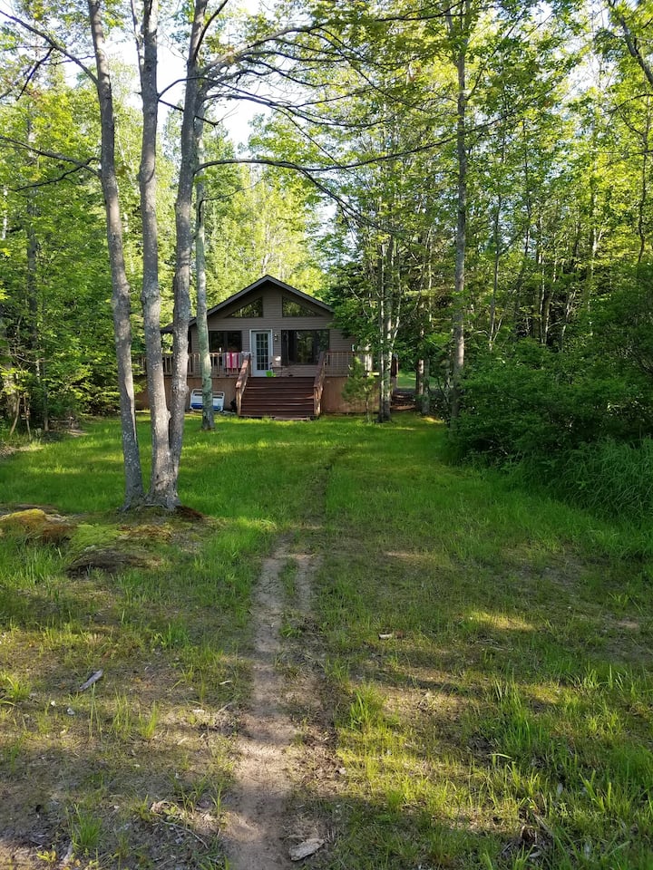 15 Best Cabins Near Porcupine Mountains, Michigan - Updated 2024 | Trip101