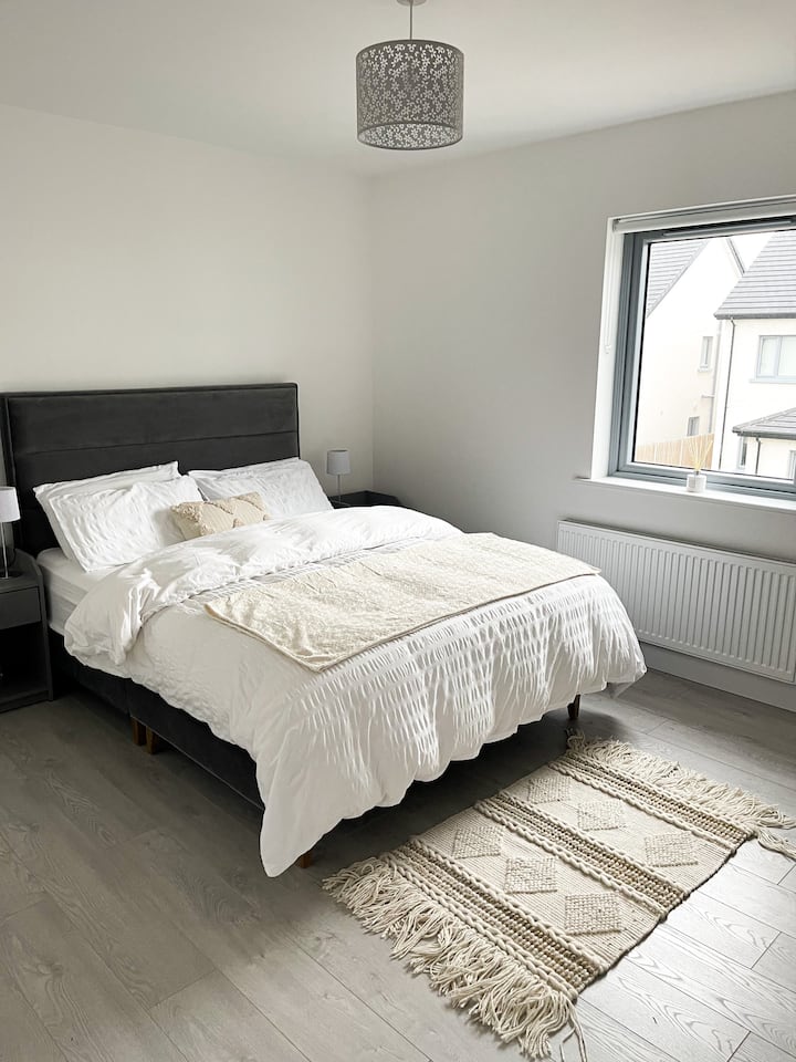 Clarina Village Vacation Rentals & Homes - County Limerick, Ireland ...