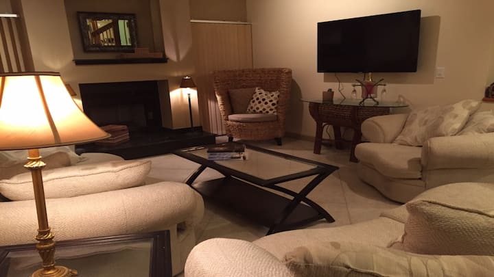 Spacious 3br/3ba, 70ft Dock, Beach Vaca23-16 - Marathon, FL