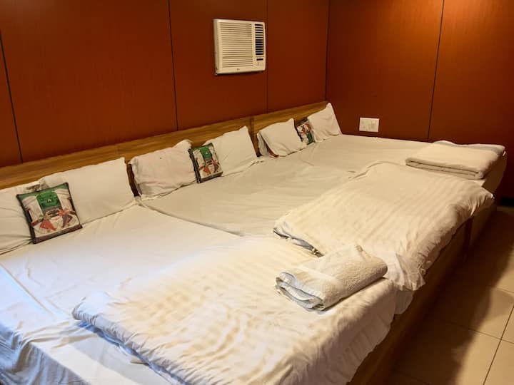 Homestays In Diu | Book from 5 Stay Options @Best Price