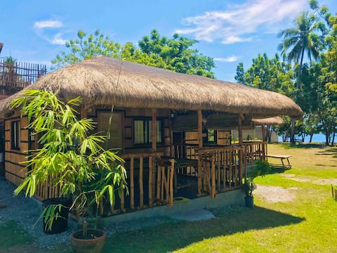 Glan Vacation Rentals & Homes - SOCCSKSARGEN, Philippines | Airbnb