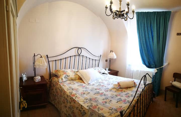 Tenuta L'oliveta - Pontedera