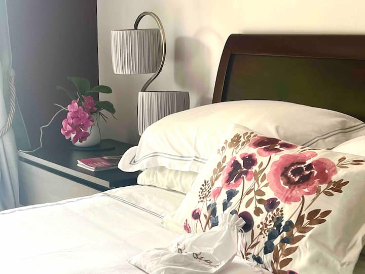 Avoca, The Meeting Of The Waters , Room & Hot Tub - Arklow