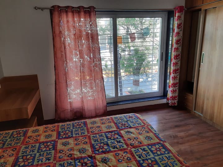 Indore Home Stay - Indore