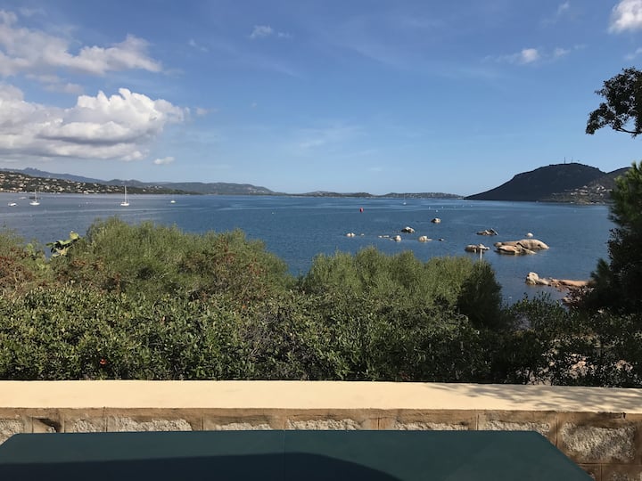 Villa /  Porto Vecchio - Porto-Vecchio