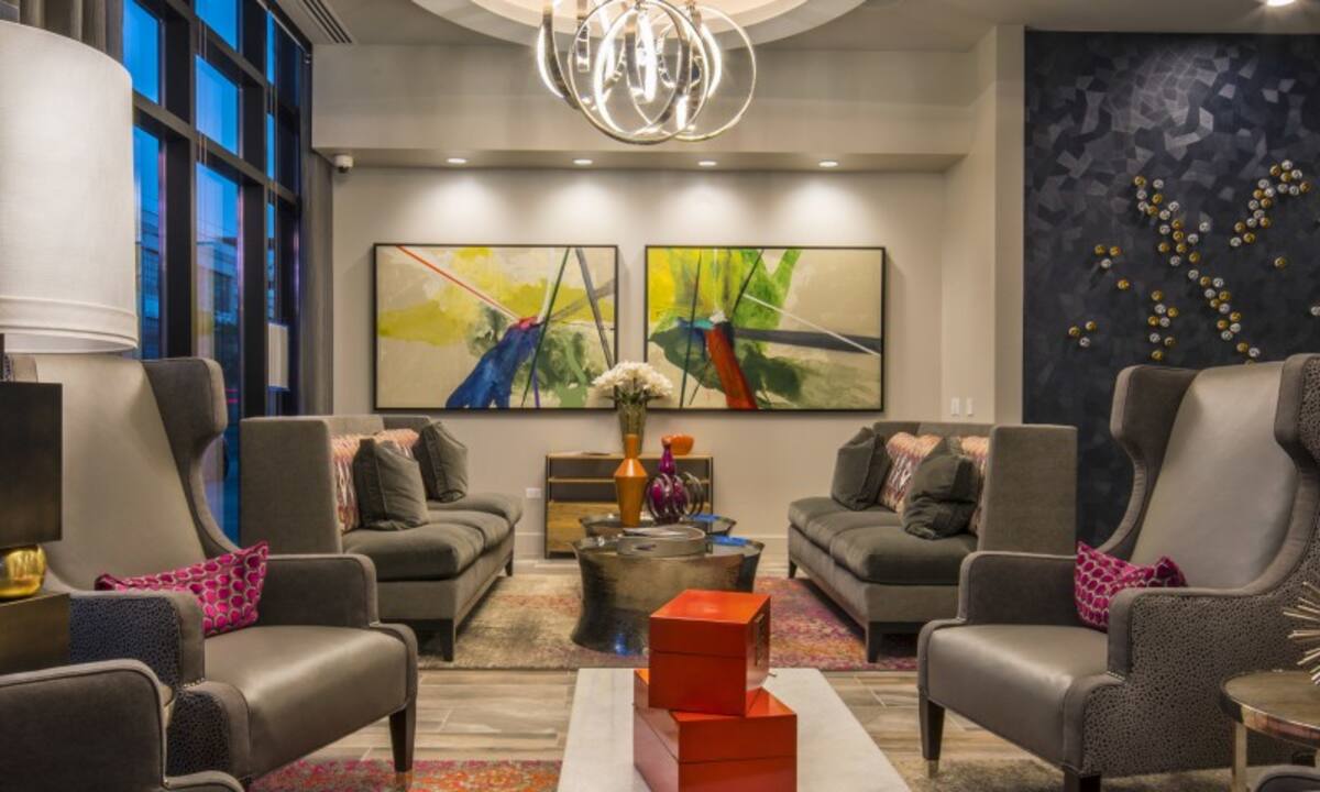 Earn with Airbnb-friendly apartments in San Francisco | Airbnb