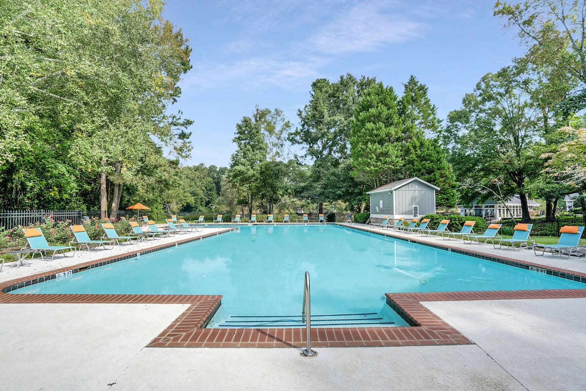 Discover Airbnb-friendly apartments in Atlanta Metro | Airbnb