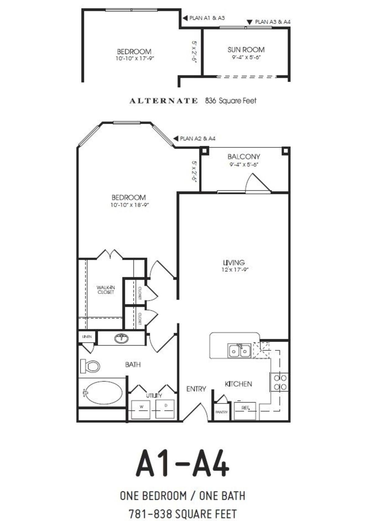 Earn In Residences At Gramercy An Airbnb Friendly Apartment Building