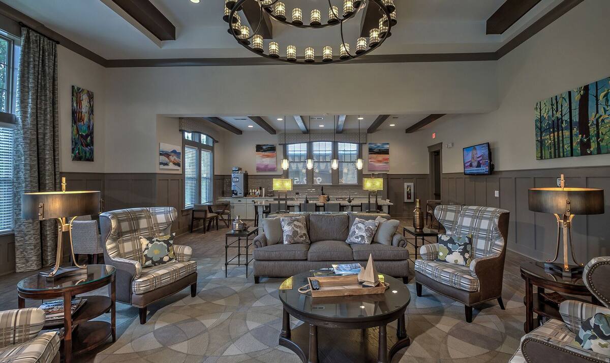 Earn with Airbnb-friendly apartments in Raleigh | Airbnb