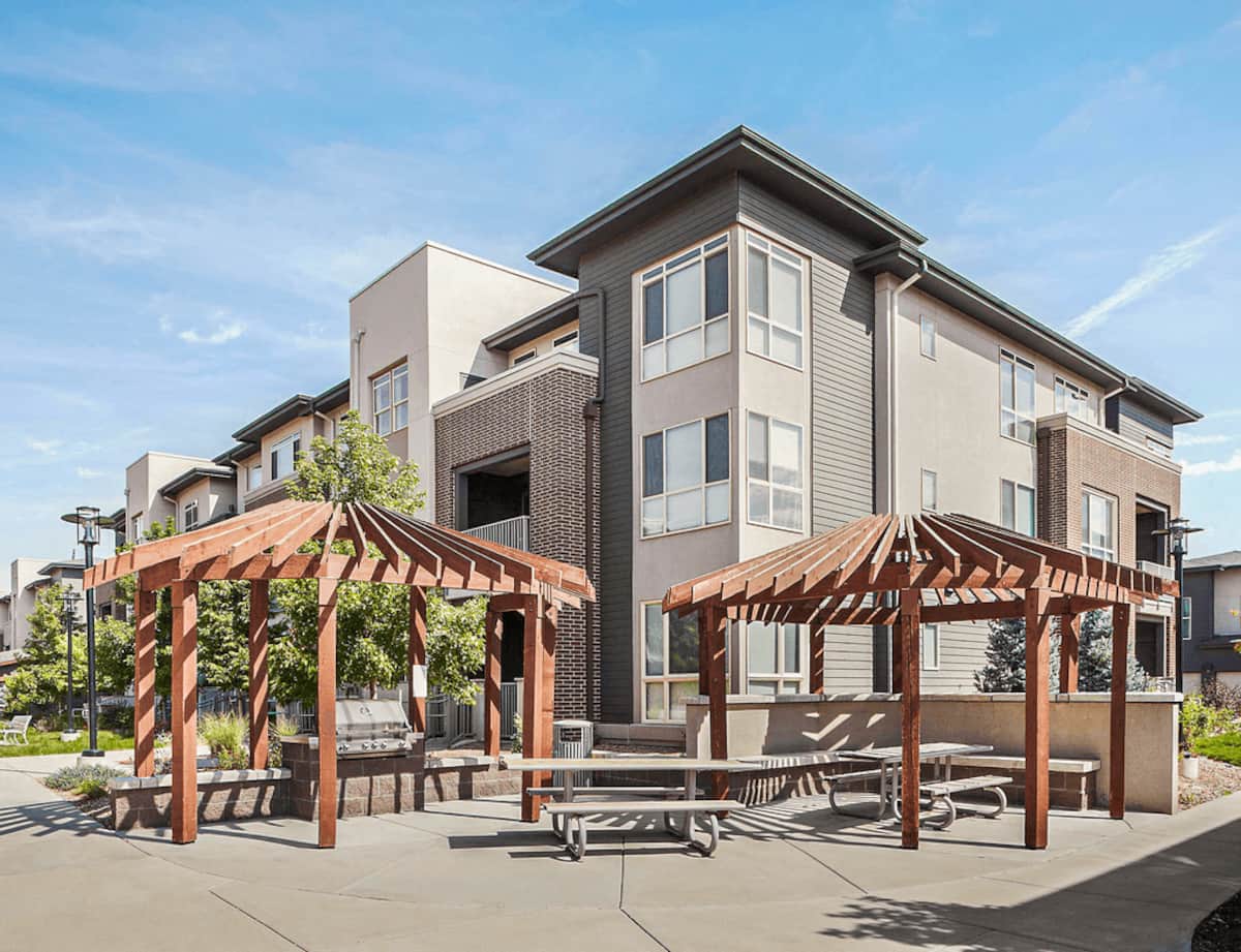 Earn with Airbnb-friendly apartments in Denver | Airbnb