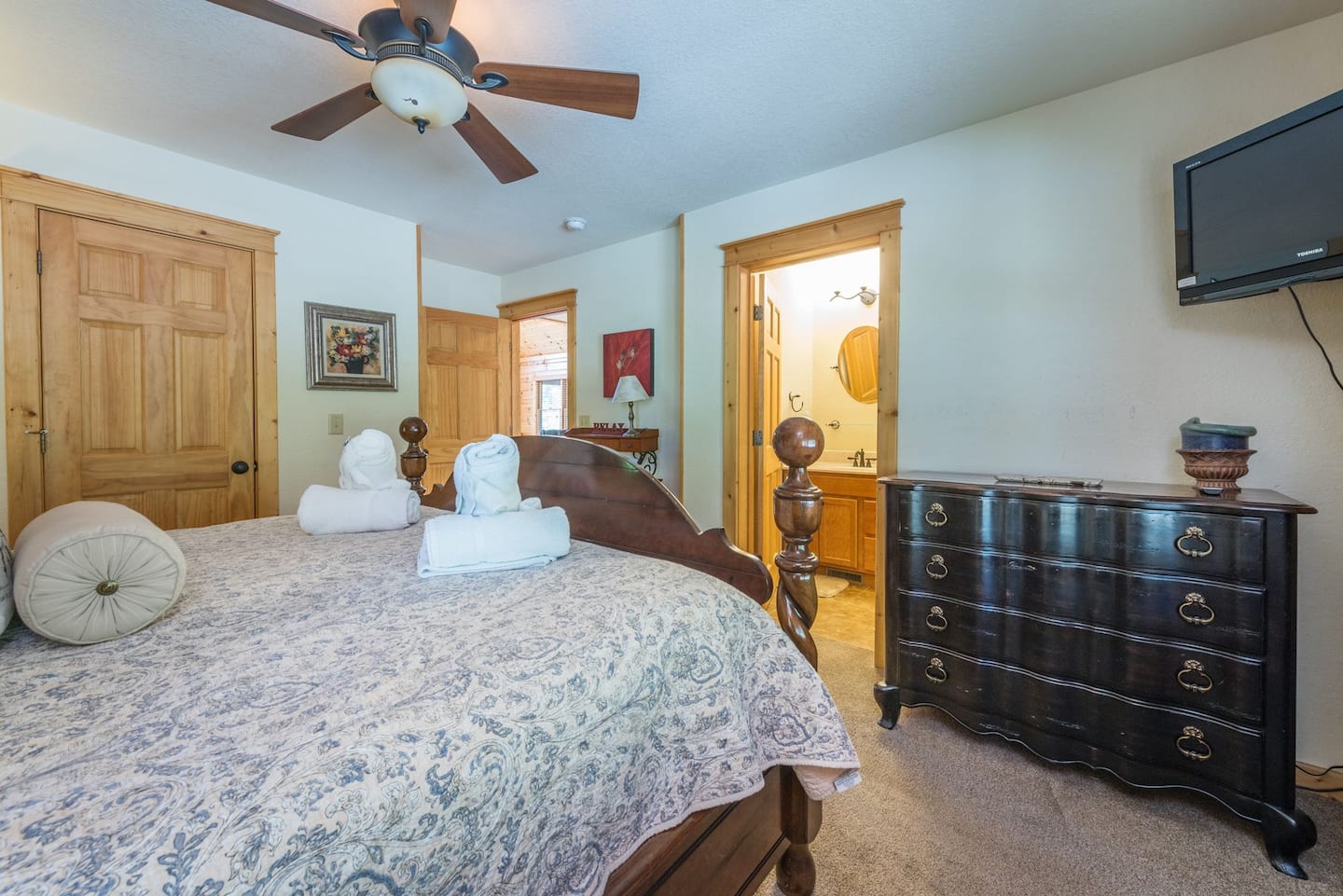 About 16 pool balls worth. - General Boards Archive Forum - TigerNet