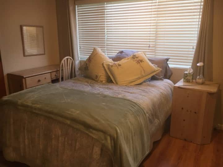 Nice Private Room And Bath In Beautiful Encinitas - Encinitas, CA