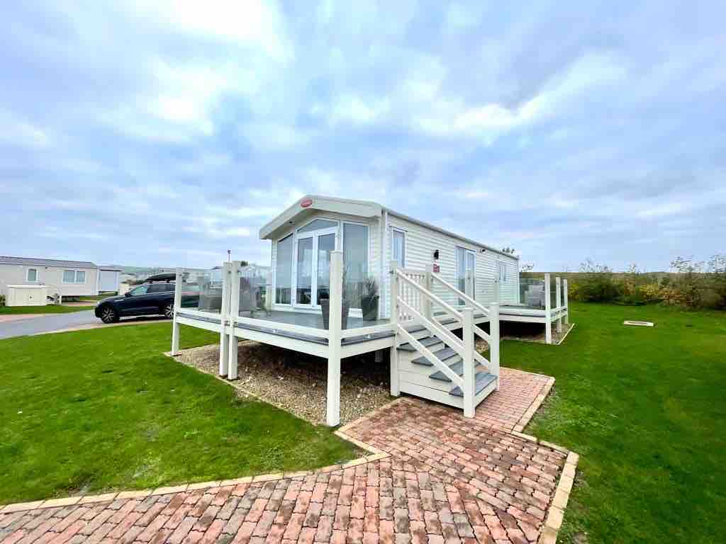 500+ Whitby Holiday Cottages | Houses and Apartments | Airbnb